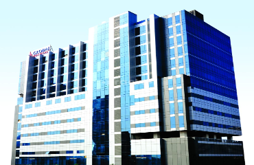 Global Hospitals Mumbai: Leading Medical Care